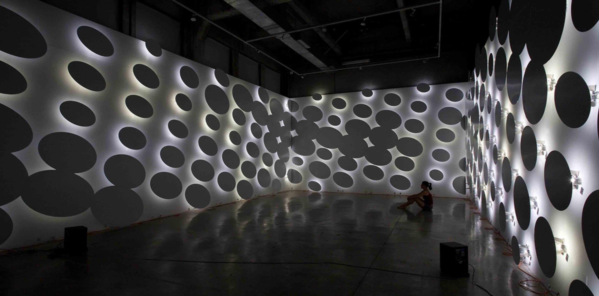 Contact Hplusf Design Lab