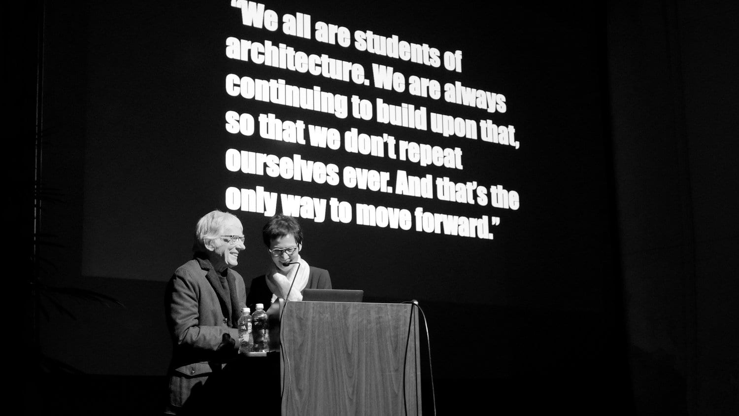 HODGETTS+FUNG DRIVEN BY MUSIC, AUTOMOBILES AND COMMUNITIES - HplusF ...