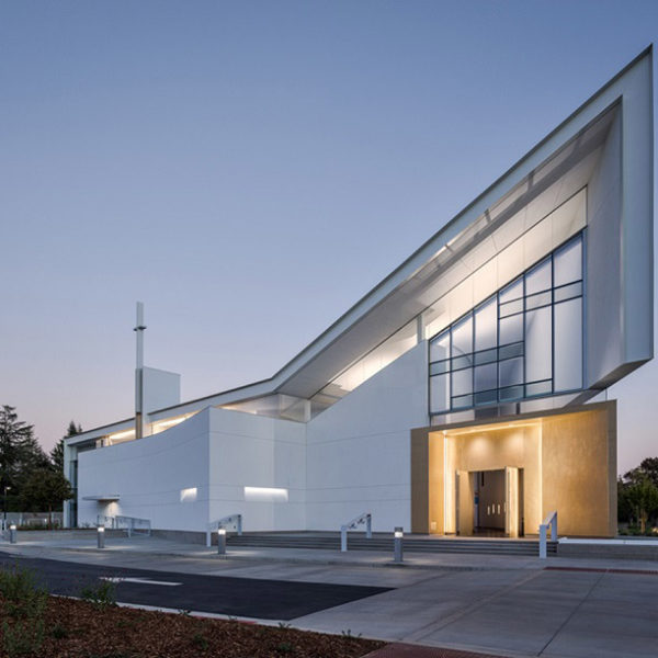 press - HplusF Design Lab