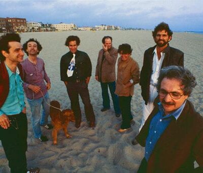 Press Hplusf Design Lab